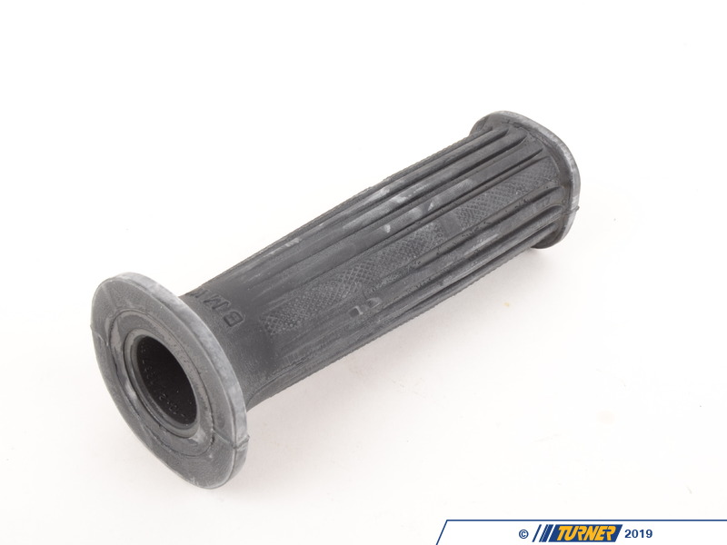 32721237811 - Genuine BMW Handle Left - 32721237811 | Turner Motorsport
