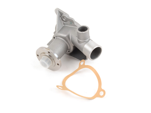 BMW Water Pumps for BMW 3 Series E30 (1984-1991) | Turner Motorsport