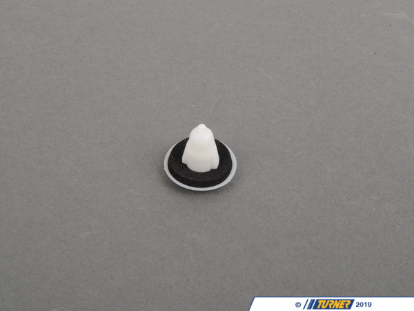 51717154239 - CLIP, BOTTOM PART | Turner Motorsport