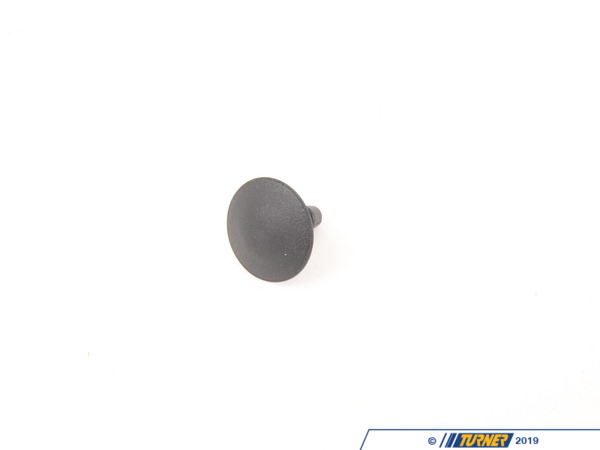 51717048316 - CLIP, UPPER PART | Turner Motorsport