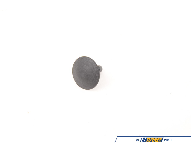 51717048316 - CLIP, UPPER PART | Turner Motorsport