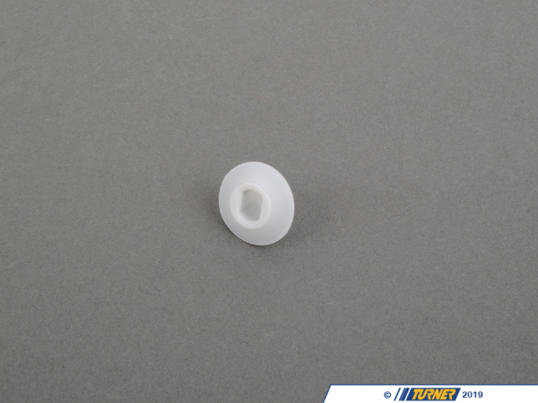 51717154239 - CLIP, BOTTOM PART | Turner Motorsport