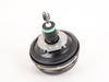 34336784972 - Genuine BMW Brake Servo Unit - 34336784972 | Turner ...