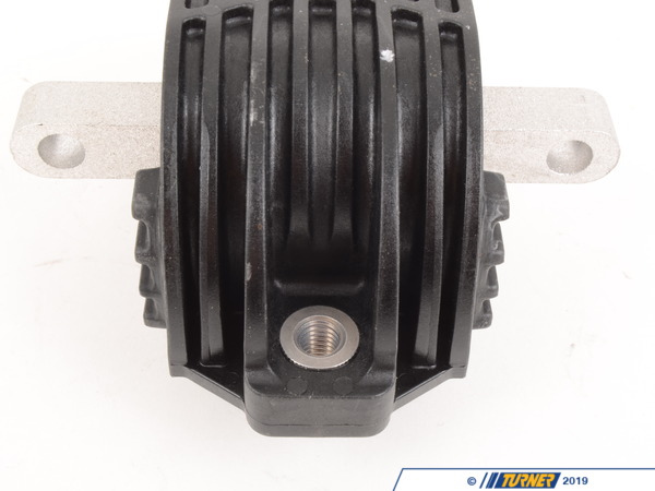 22326780269 - Genuine BMW Transmission Mount - F10 528i | Turner Motorsport