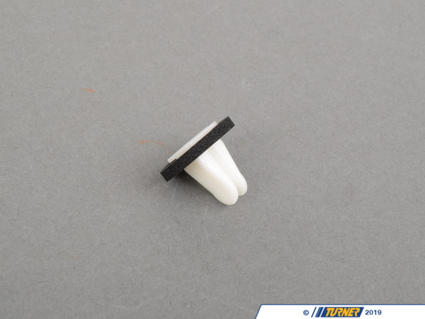 65138387414 - EXPANDING NUT | Turner Motorsport