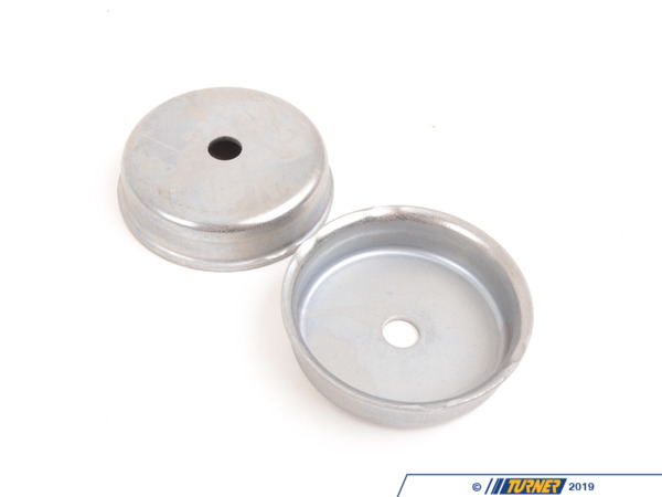 E9XM3MOUNTKIT - 3-series Strut/Shock (non-EDC) Mount Kit - E90 M3, E92 ...