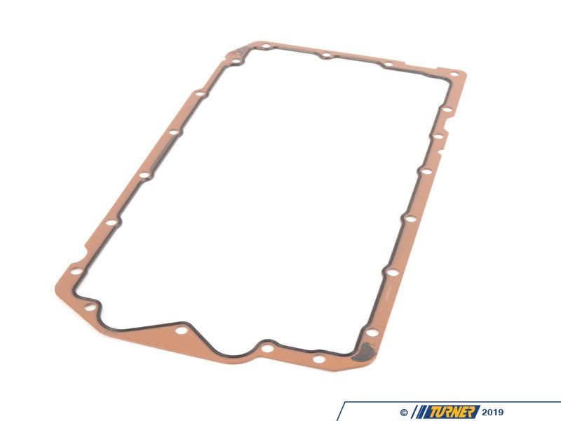 11137511224 - oil pan gasket | Turner Motorsport