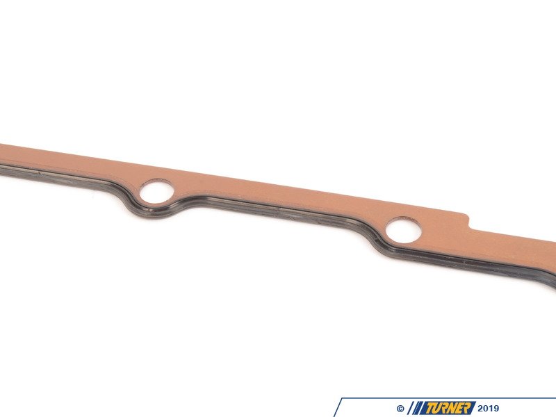 11137511224 - oil pan gasket | Turner Motorsport