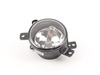 63172993525 - Genuine BMW Fog Light - E84 X1 | Turner Motorsport
