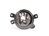 63172993525 - Genuine BMW Fog Light - E84 X1 | Turner Motorsport