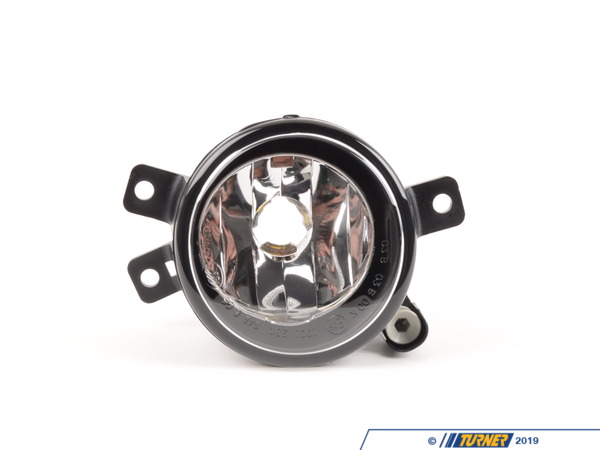 63172993525 - Genuine BMW Fog Light - E84 X1 | Turner Motorsport