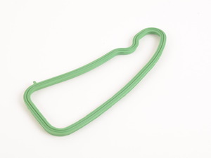 11617588624 - Genuine BMW Intake Manifold Gasket | Turner Motorsport