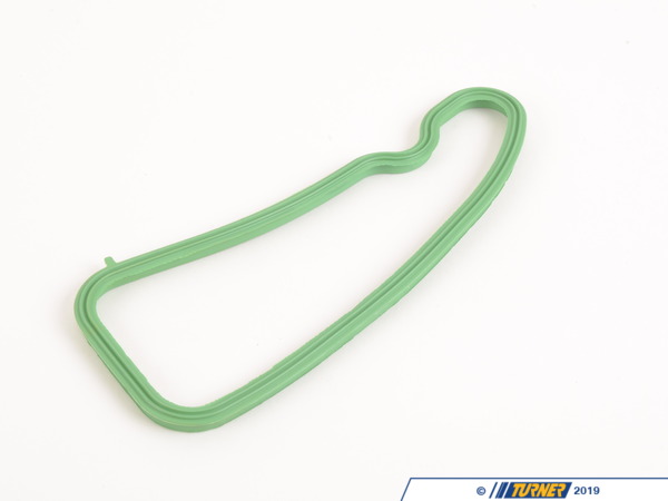 11617588624 - Intake Manifold Gasket - N55 S55 | Turner Motorsport