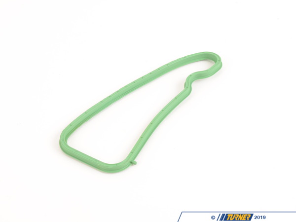 11617588624 - Intake Manifold Gasket - N55 S55 | Turner Motorsport