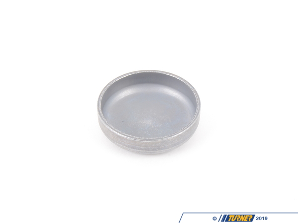 07119906069 - COVER LID | Turner Motorsport