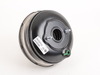 34336784972 - Genuine BMW Brake Servo Unit - 34336784972 | Turner ...