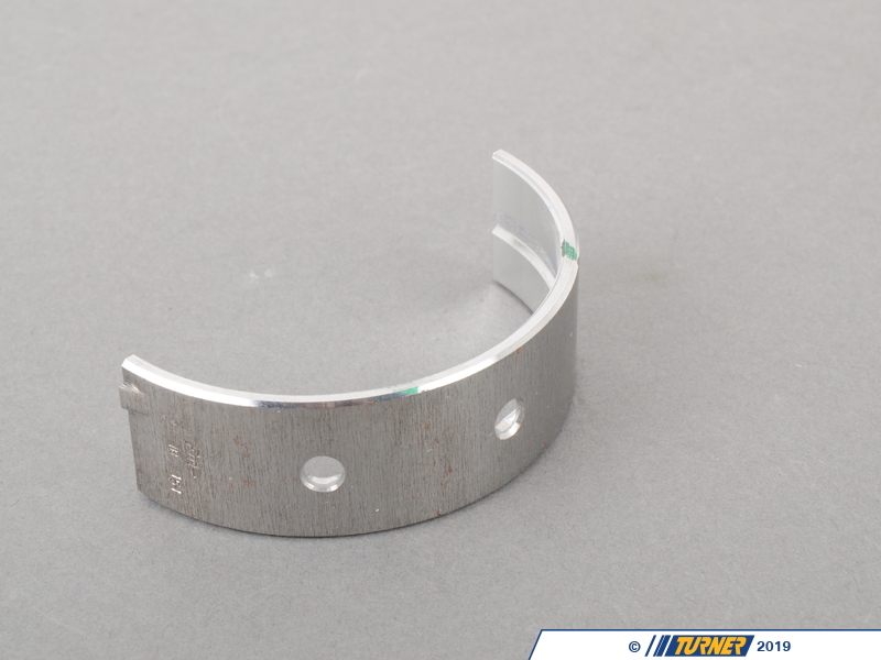 11217580645 - Genuine BMW Bearing Shell Green | Turner Motorsport