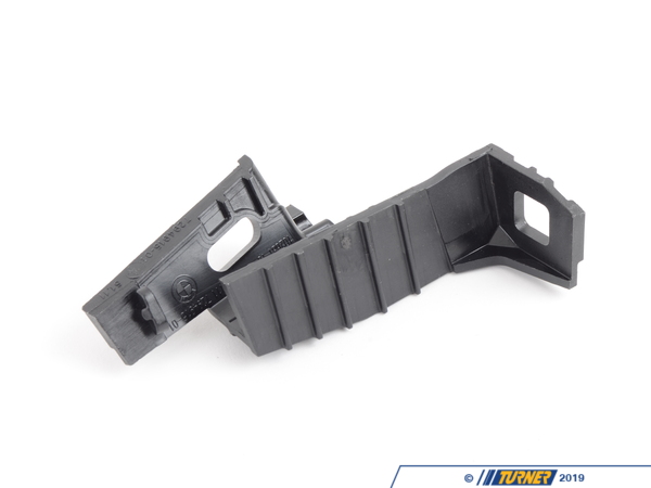 51117294915 - Genuine BMW Bracket Headlight Left - 51117294915 - F34 ...