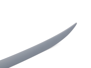 51137184002 - Genuine BMW Primed Drip Moulding, Right - 51137184002 ...