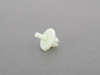 07147213303 - Genuine BMW Expanding Rivet - 07147213303 - F06,F10,F12 ...