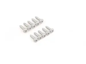 51217060294 - Genuine BMW Handle Bracket Base, Right - 51217060294 ...