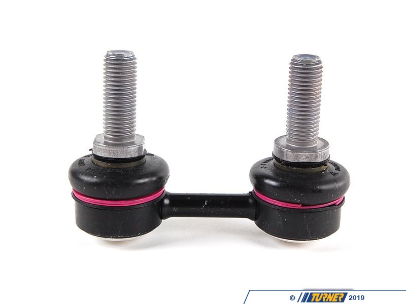 33551096735 - Sway Bar End Link - Priced Each | Turner Motorsport