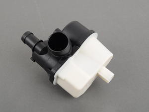 16137193479 - Genuine BMW Leak Detection Pump | Turner Motorsport