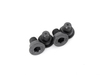 34112348054 - Genuine BMW M Performance Sports Brake Retrofit Kit - F15 ...