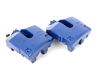34112348054 - Genuine BMW M Performance Sports Brake Retrofit Kit - F15 ...