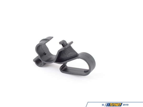 12527591949 - Genuine BMW Bracket, Cable Harness - 12527591949 | Turner ...