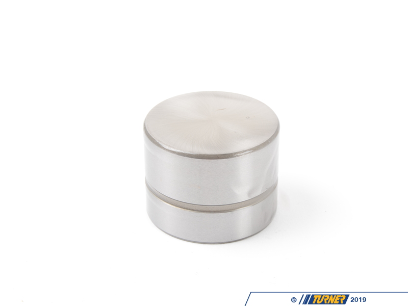 11321739299 - Hydraulic Valve Lifter - E36 325i, 318i, E34 525i M42 ...