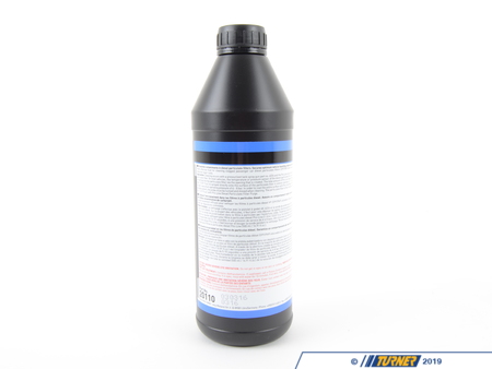 lmdpfcleKT - Professional Diesel Particulate Filter (DPF) Cleaning Kit ...