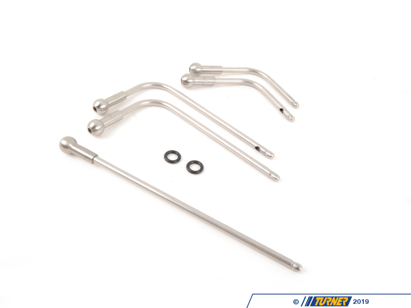 lmdpfcleKT - Professional Diesel Particulate Filter (DPF) Cleaning Kit ...