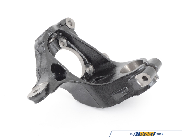 31216779796 - Genuine MINI Carrier, Right - 31216779796 | Turner Motorsport