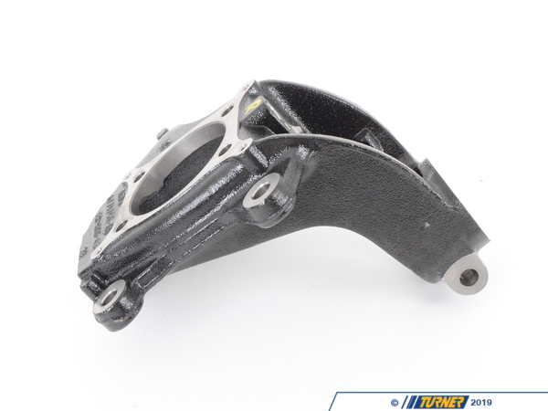 31216779796 - Genuine MINI Carrier, Right - 31216779796 | Turner Motorsport