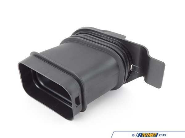 13717843293 - Genuine BMW Rubber Boot 5-8 - 13717843293 - F06,F10,F12 ...