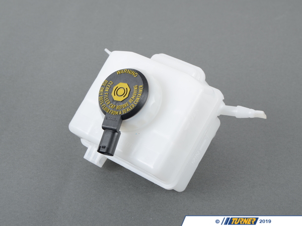 34336771718 - Brake Master Cylinder Reservoir - E70, E71, F15, F16, F85 ...
