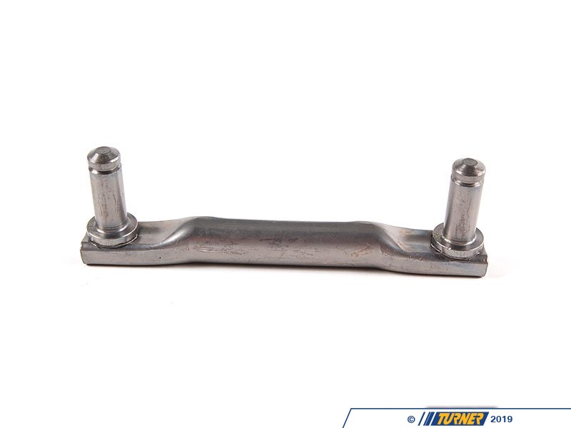 25112228055 - Genuine BMW Selector Rod 25112228055 | Turner Motorsport