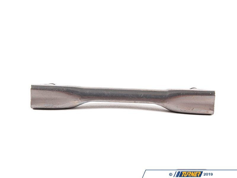 25112228055 - Genuine BMW Selector Rod 25112228055 | Turner Motorsport