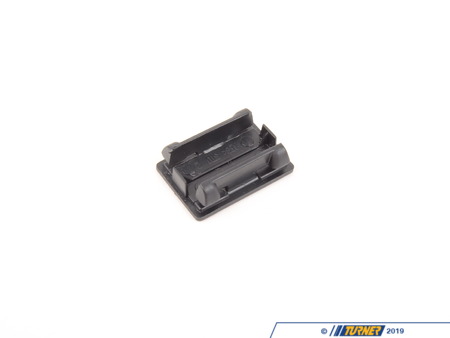 51437110827 - TRIM COVER FOR BUTTON | Turner Motorsport