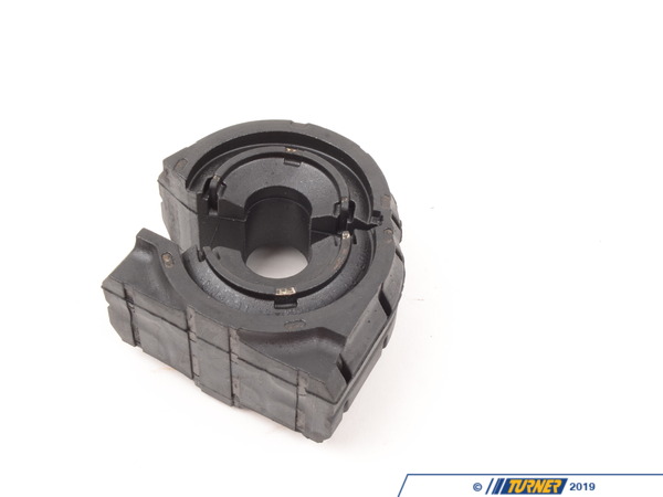 33556772082 - Genuine BMW Stabilizer Rubber Mounting D=22mm ...