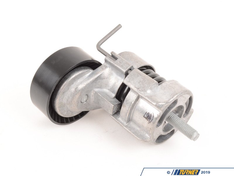 11287524267 - Tensioner Assembly | Turner Motorsport