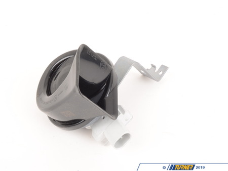 61337400703 - High-Frequency Air Horn - Electronic - F22, F23, F30, F31 ...