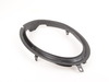 51767391409 - Original MINI Gasket, Headlight, Left - 51767391409 ...