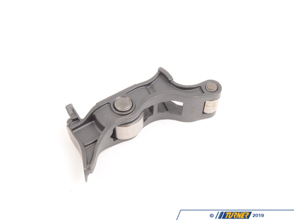 11378645501 - Genuine BMW Repair Kit For Idler Lever - 11378645501 ...