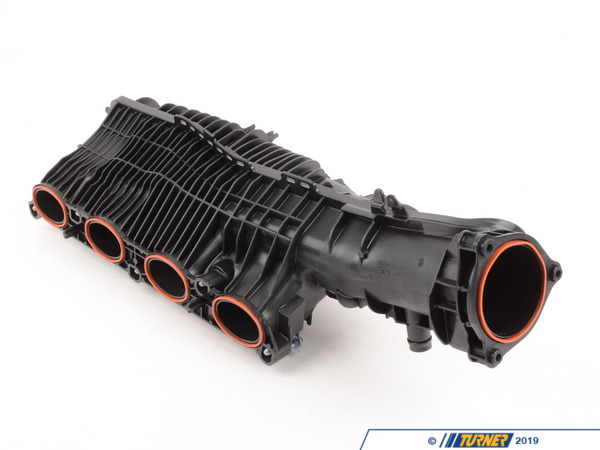 11617617500 - Genuine MINI Intake Manifold System | Turner Motorsport