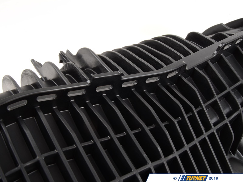 11617617500 - Genuine MINI Intake Manifold System | Turner Motorsport