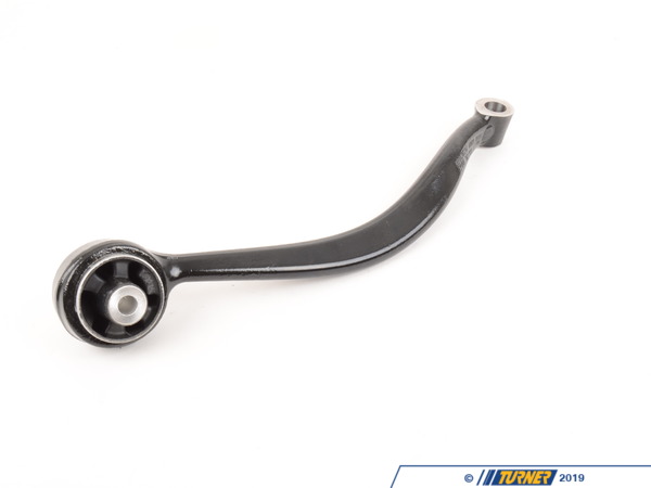 31106787674 - Genuine BMW Right Tension Strut With Rub - 31106787674 ...