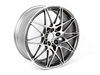 f8x-zcp-wheelsKT - F8X M3/M4 ZCP Competition Package Wheel Set | Turner ...