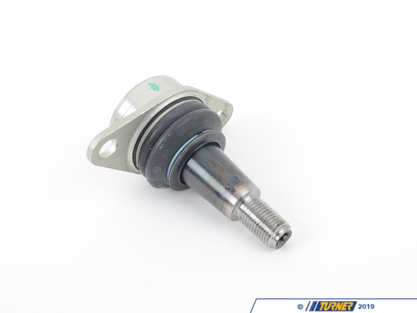 31106787665 - Genuine BMW Rear Control Arm Ball Joint | Turner Motorsport